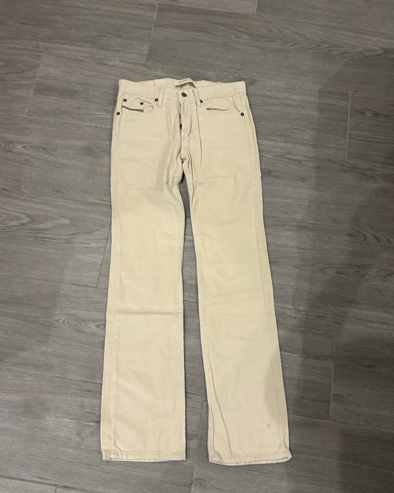 Renová Tu Vestidor - Jean Rapsodia