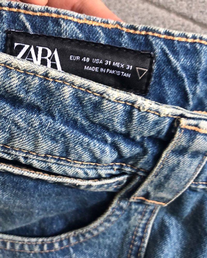 Renová Tu Vestidor - Jean Zara