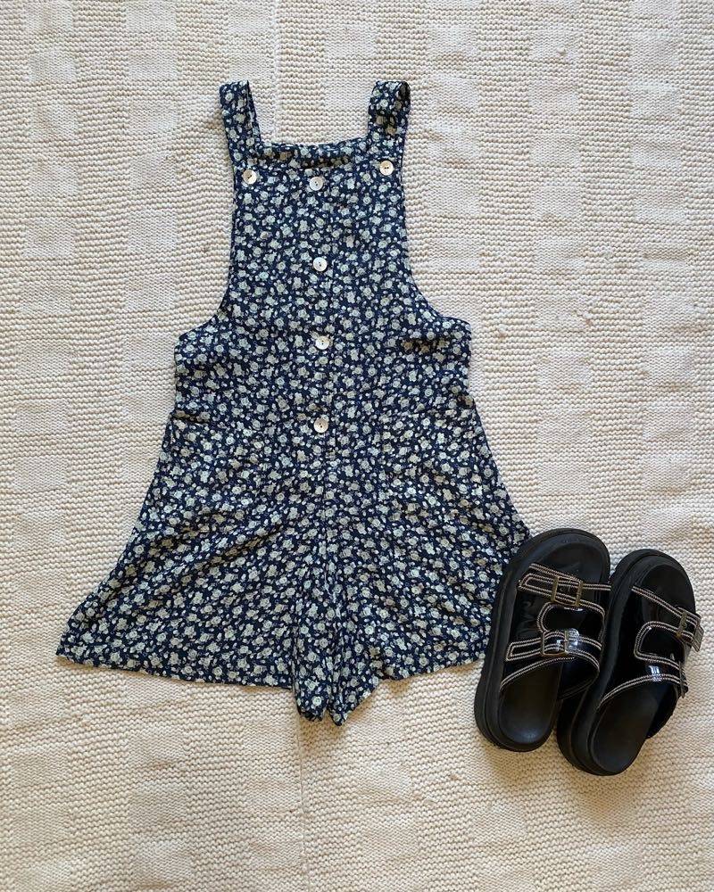 Renová Tu Vestidor - Mono