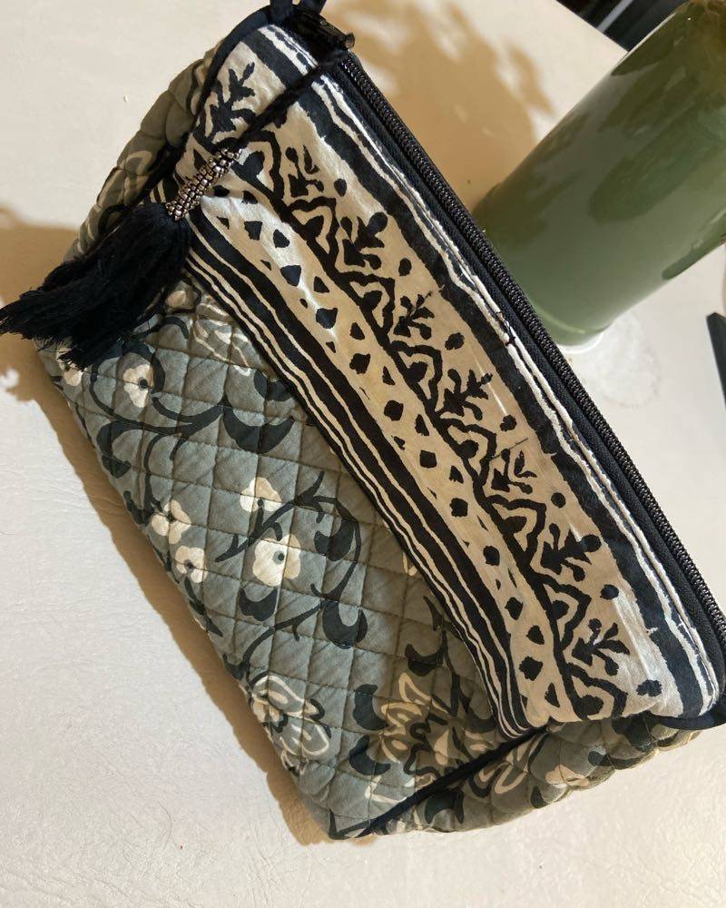 Renová Tu Vestidor - Neceser Rapsodia