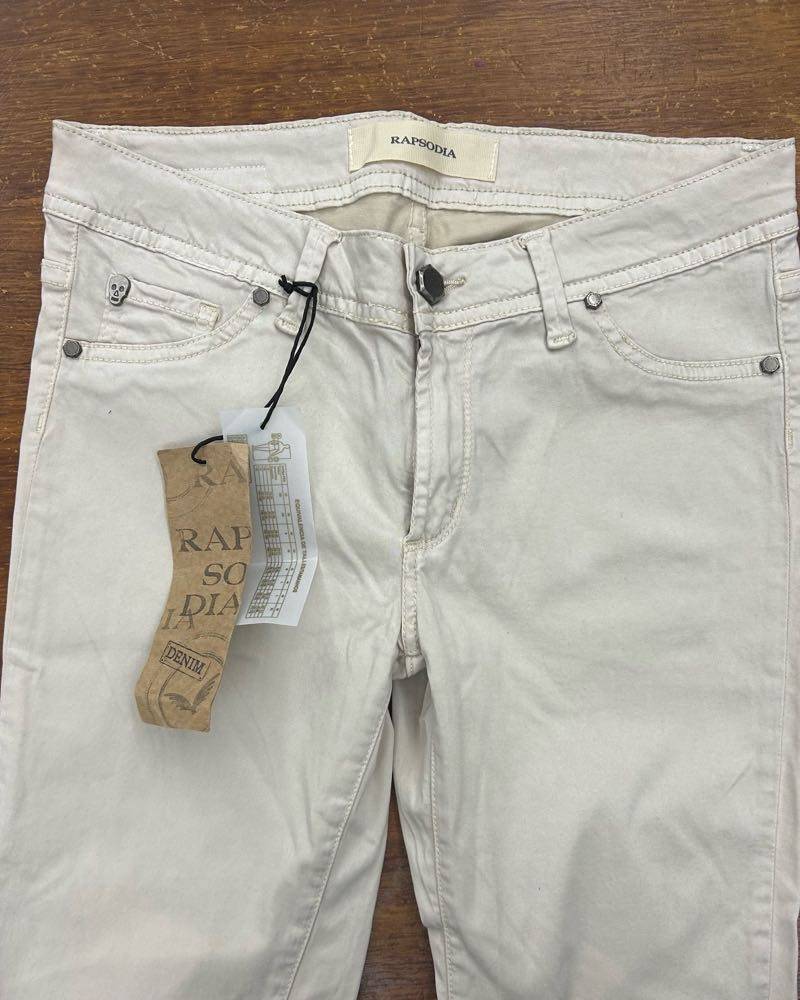 Renová Tu Vestidor - Jean Rapsodia