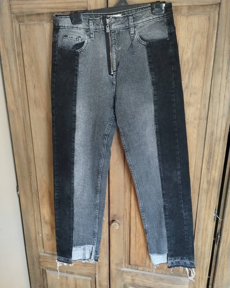 Renová Tu Vestidor - Jean Rapsodia