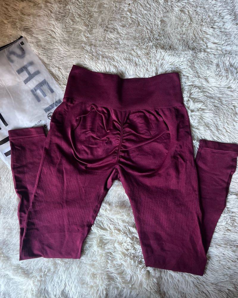 Renová Tu Vestidor - Calzas Shein