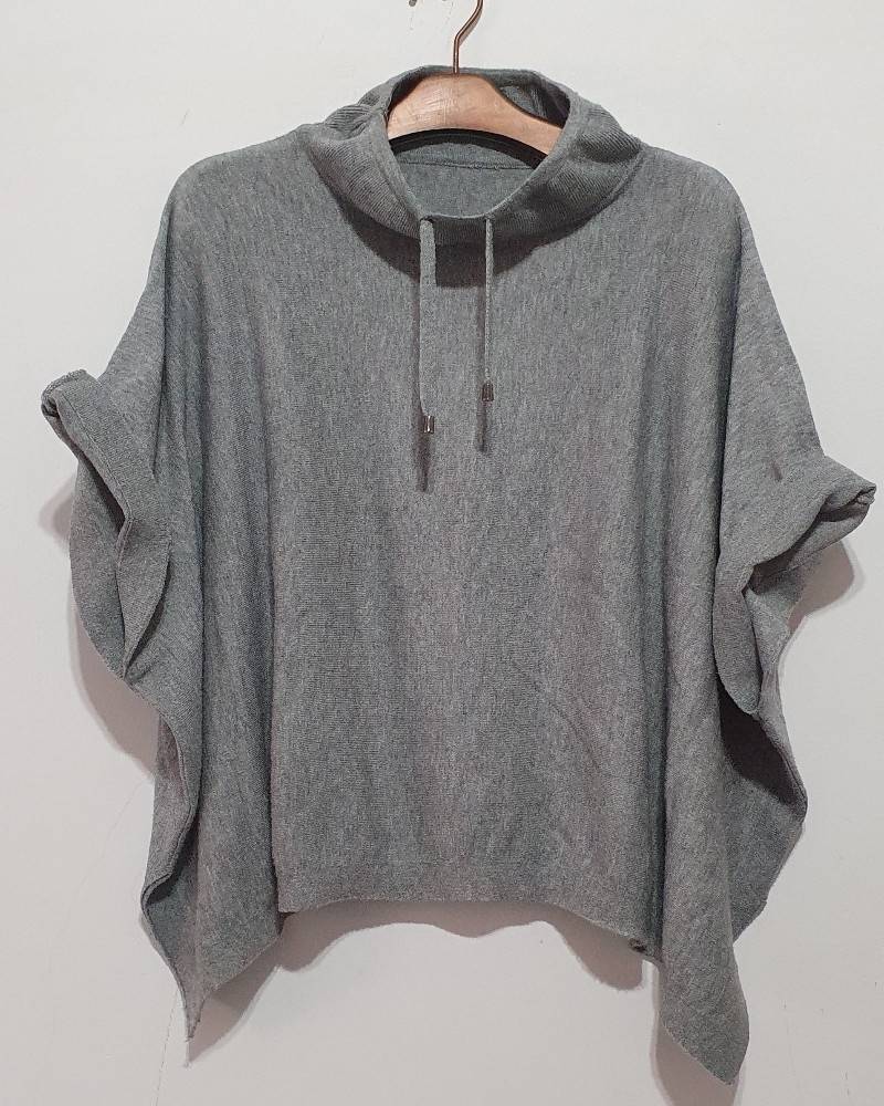 Renová Tu Vestidor - Sweater