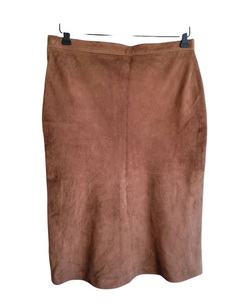 Renová Tu Vestidor - Pollera