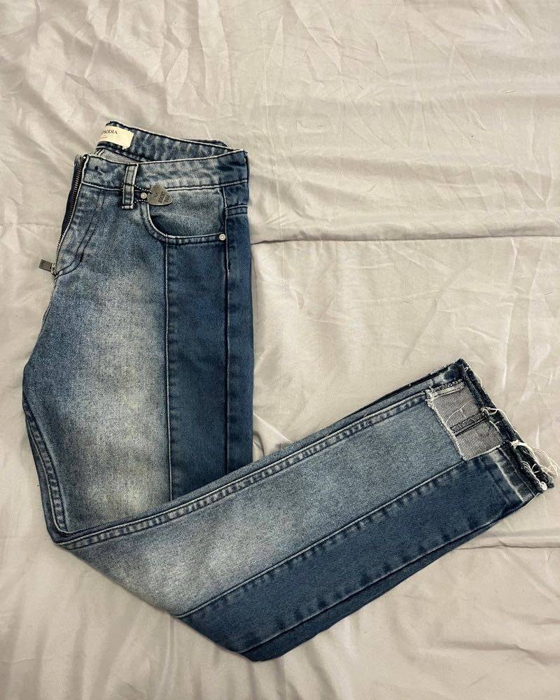 Renová Tu Vestidor - Jean Rapsodia