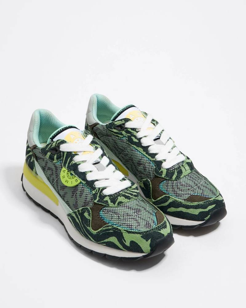 Renová Tu Vestidor - Zapatillas Adidas