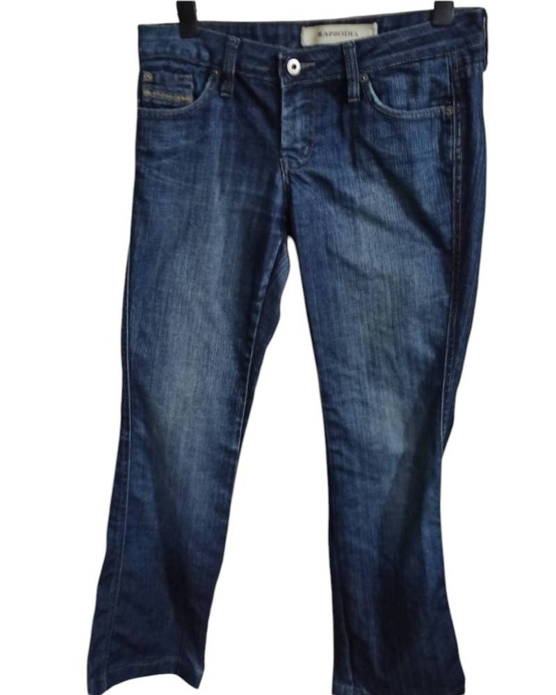 Renová Tu Vestidor - Jean Rapsodia