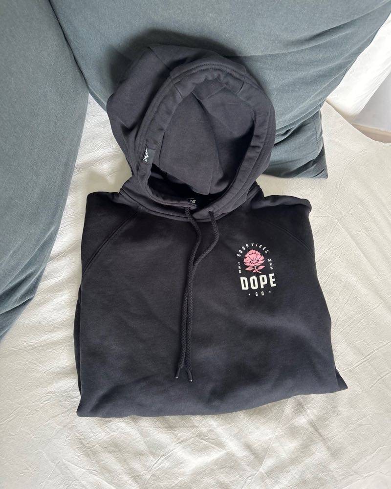 Renová Tu Vestidor - Buzo