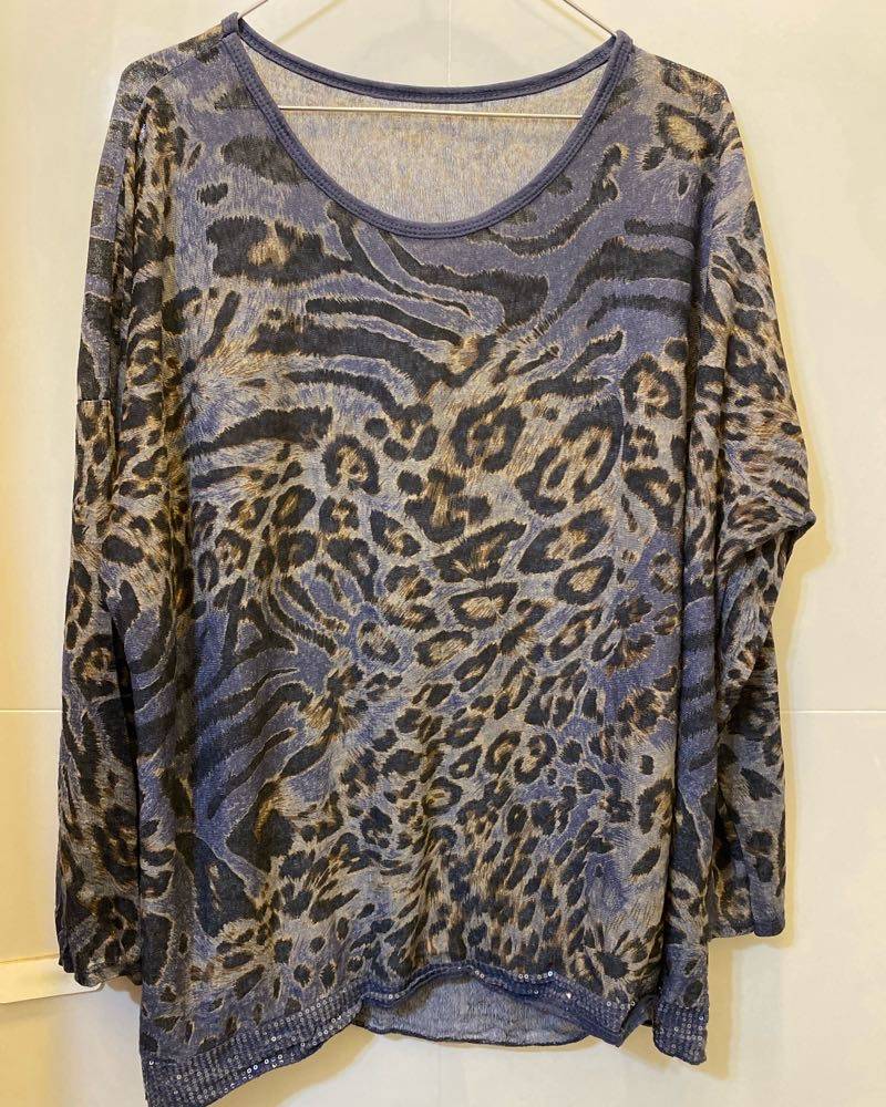 Renová Tu Vestidor - Remera