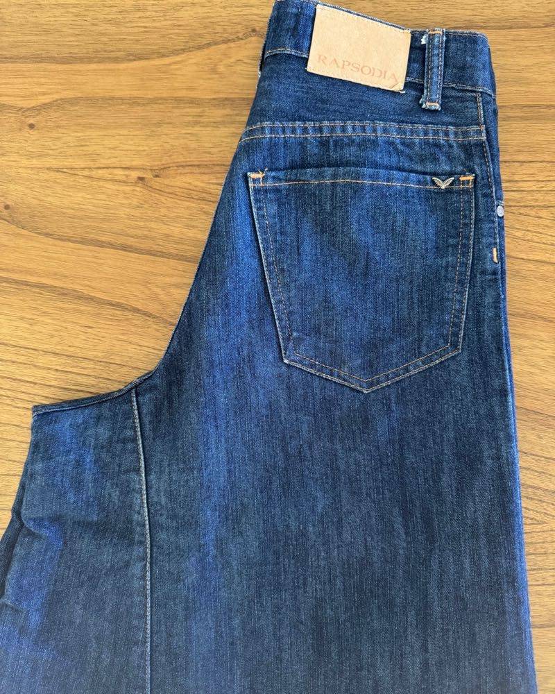 Renová Tu Vestidor - Jean Rapsodia