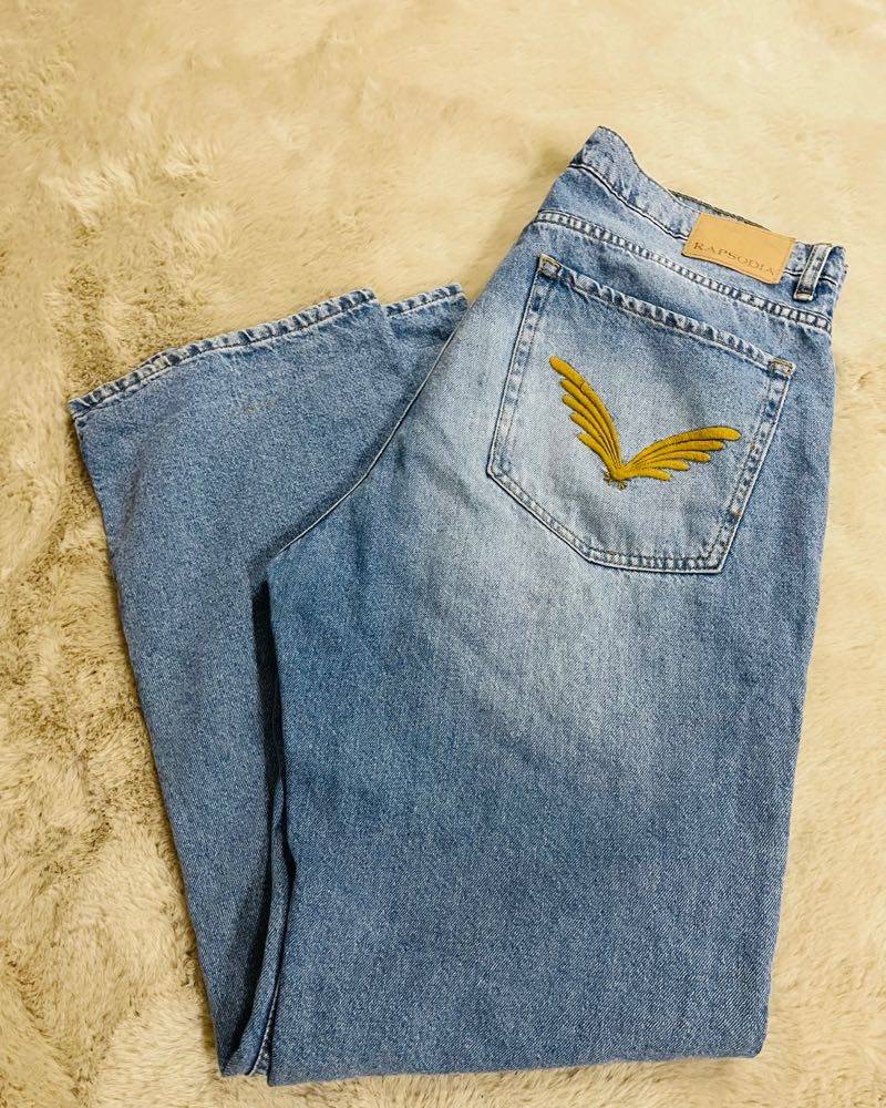 Renová Tu Vestidor - Jean Rapsodia