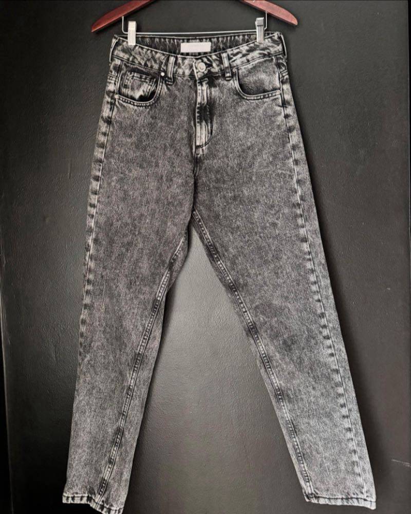 Renová Tu Vestidor - Jean Rapsodia