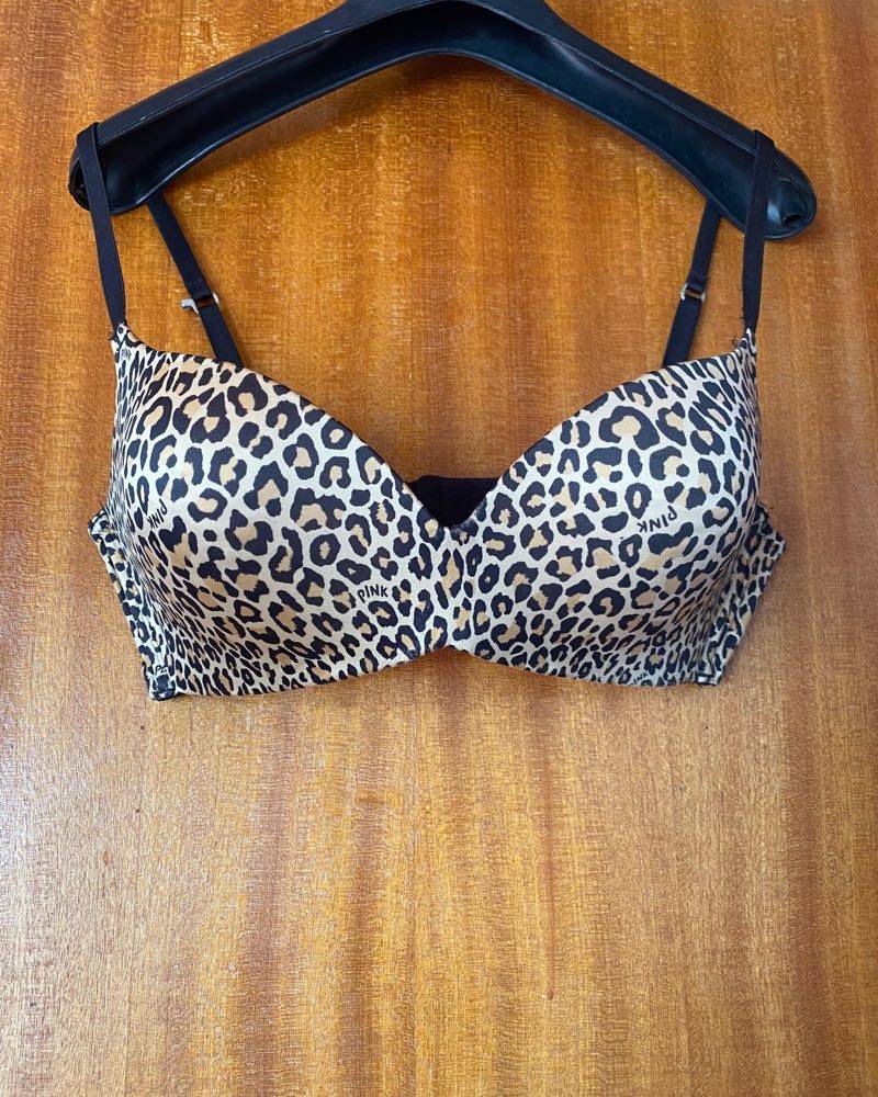 Renová Tu Vestidor - Ropa Interior Pink