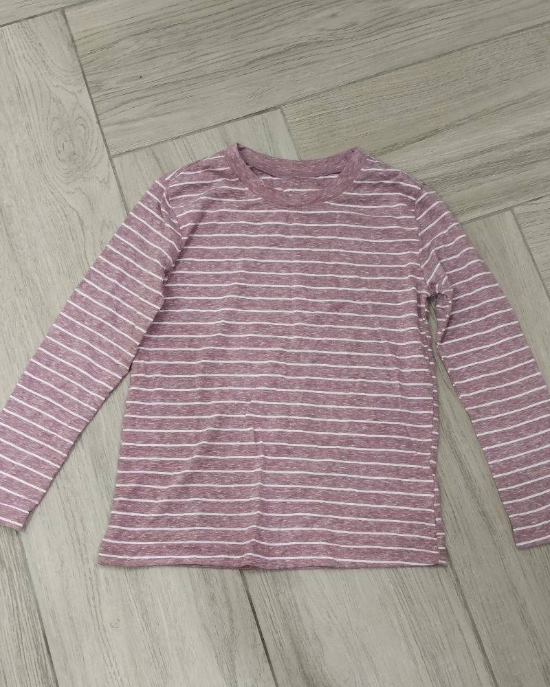 Renová Tu Vestidor - Remera