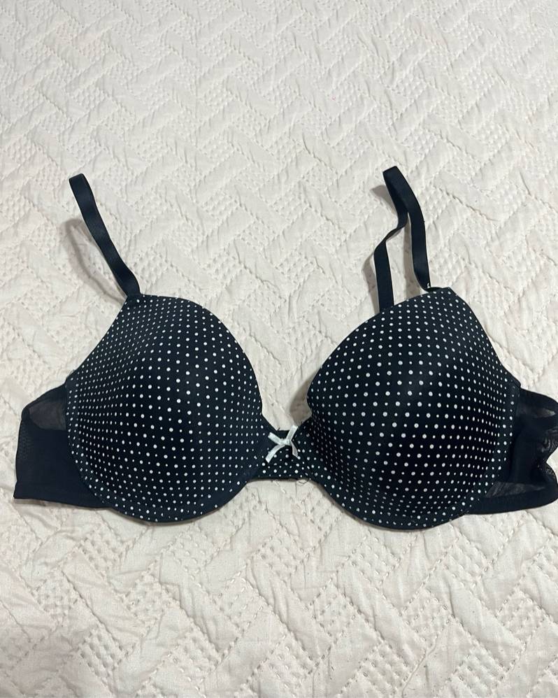 Renová Tu Vestidor - Ropa Interior Victoria's Secret