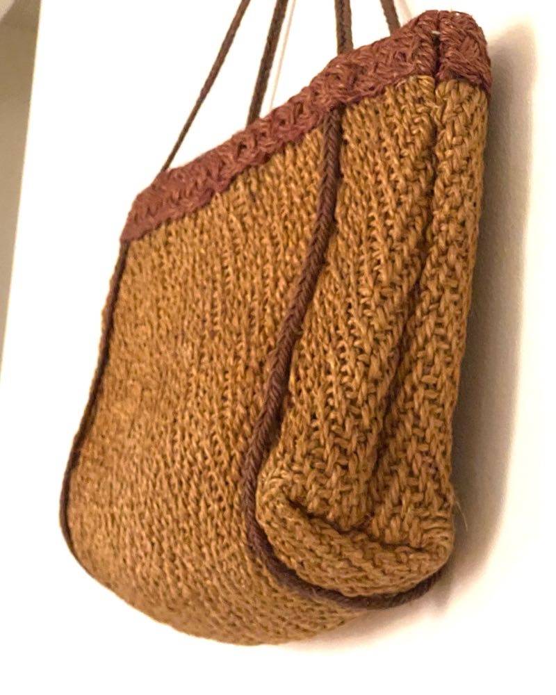 Renová Tu Vestidor - Cartera