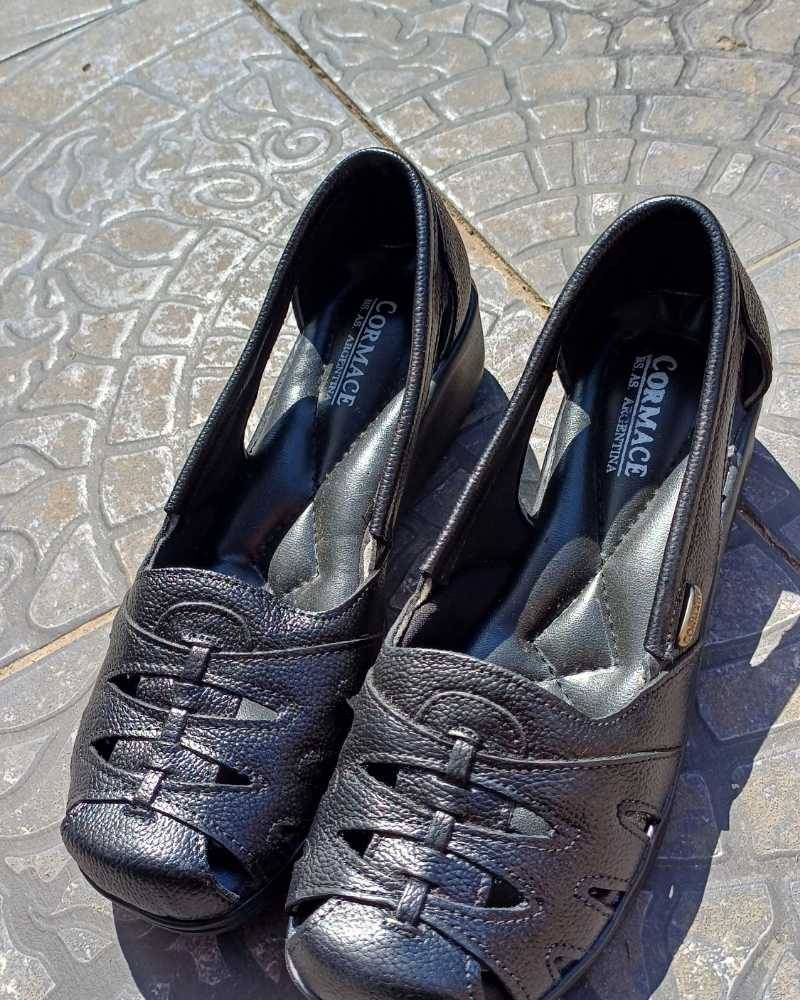 Renová Tu Vestidor - Zapatos