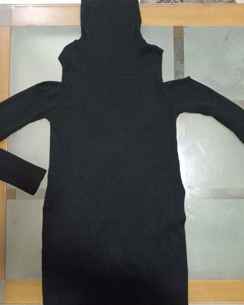 Renová Tu Vestidor - Sweater Tucci