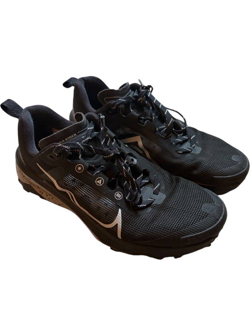 Renová Tu Vestidor - Zapatillas Nike