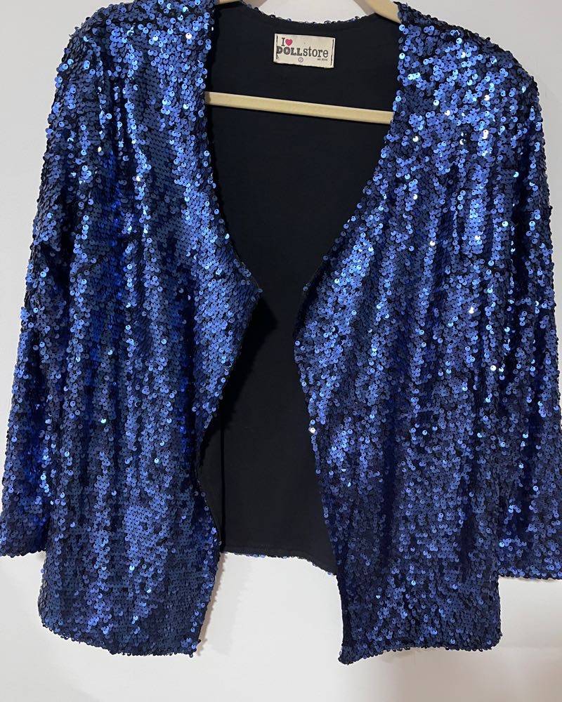 Renová Tu Vestidor - Blazer Doll Store