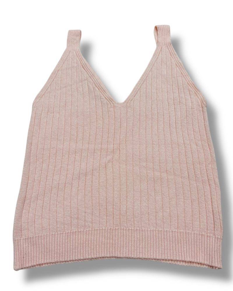 Renová Tu Vestidor - Remera