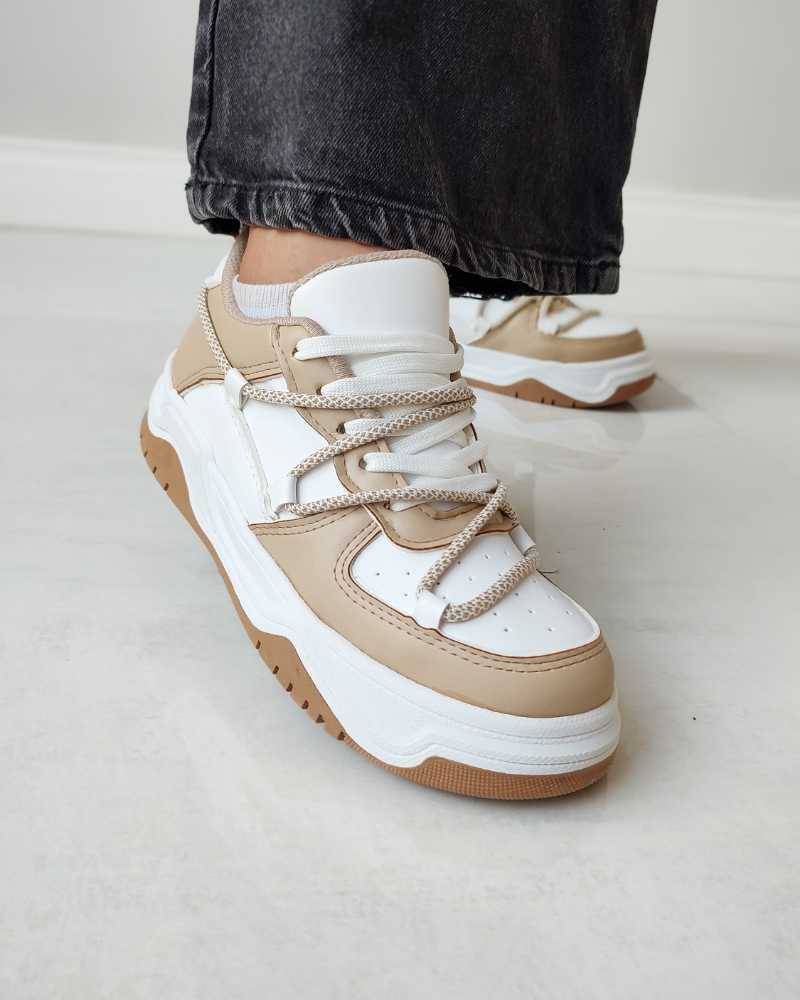 Renová Tu Vestidor - Zapatillas Allthingsokk