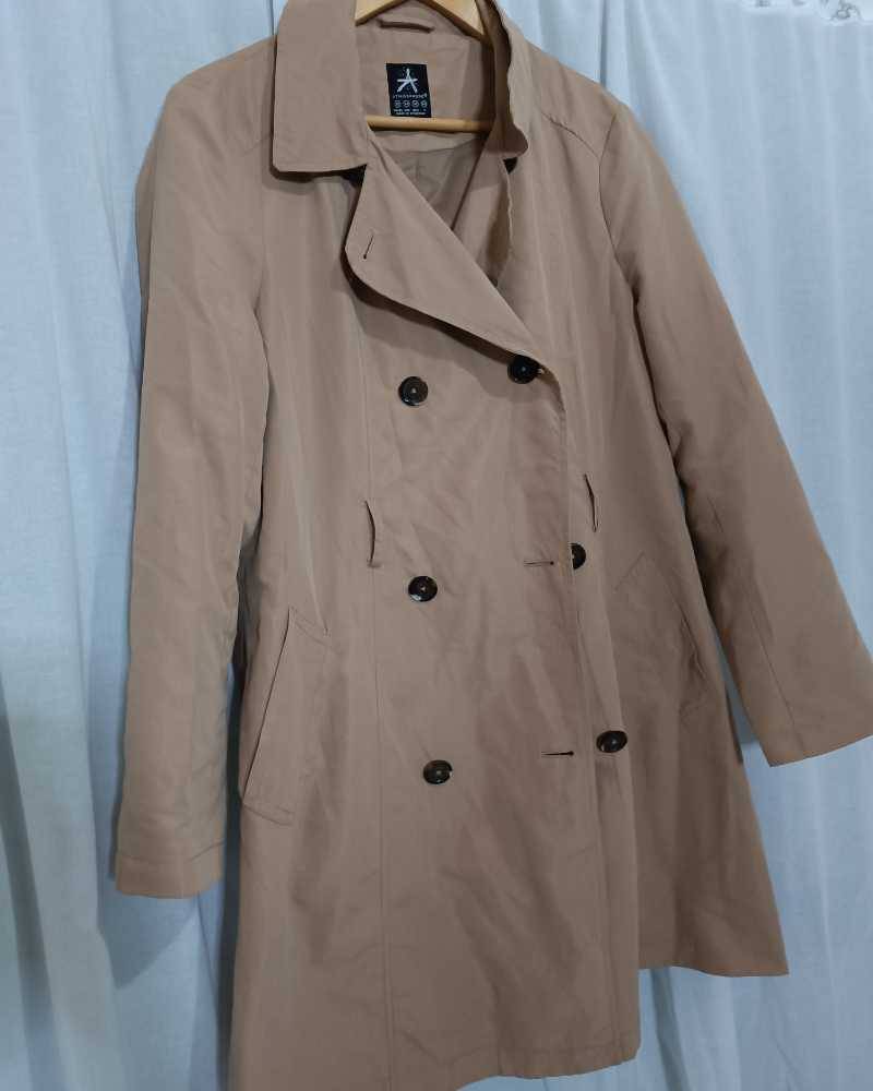 Renová Tu Vestidor - Saco Atmosphere