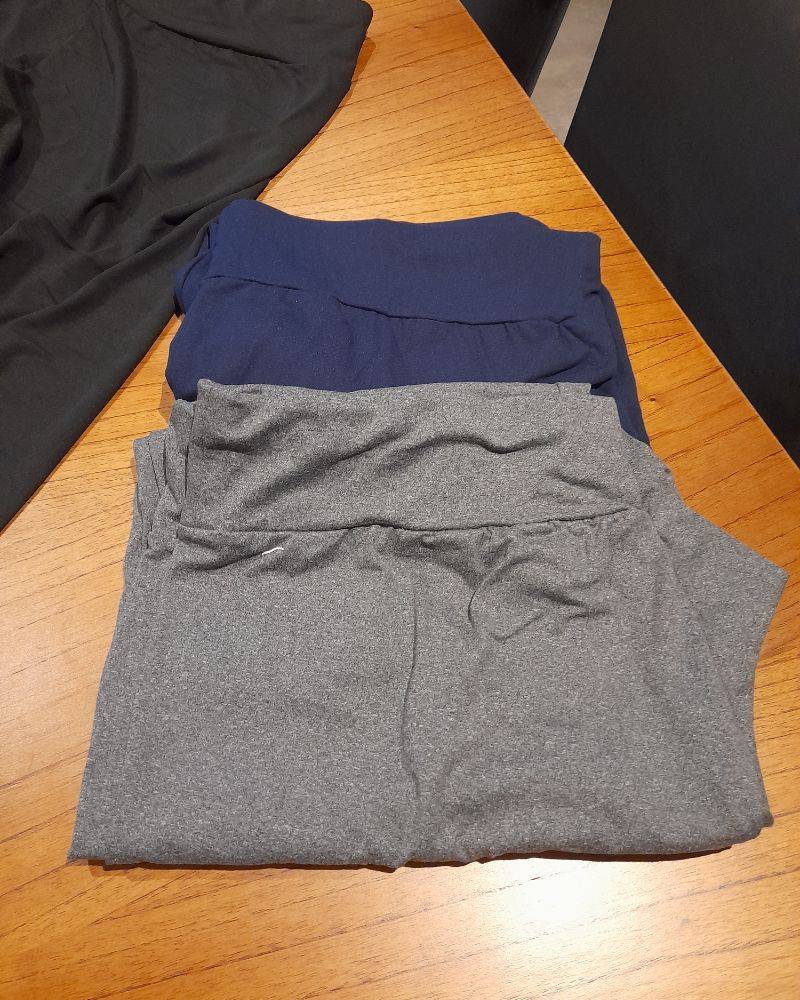 Renová Tu Vestidor - Calzas Shein