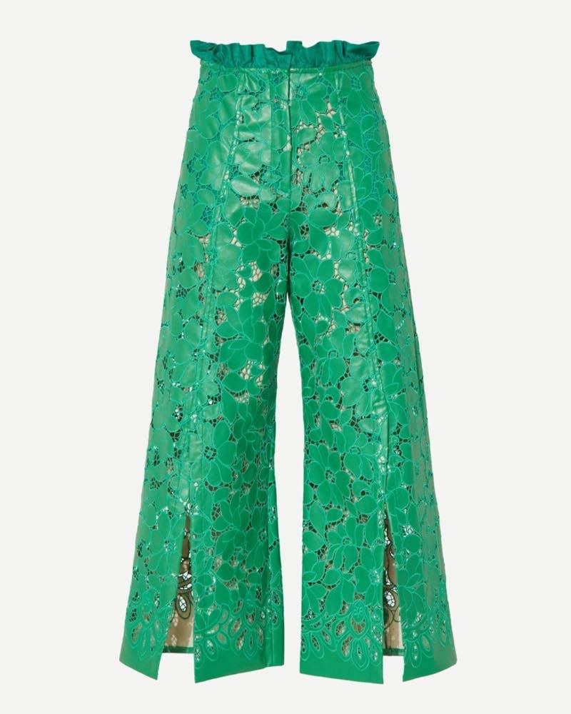 Renová Tu Vestidor - Pantalón Jazmin Chebar