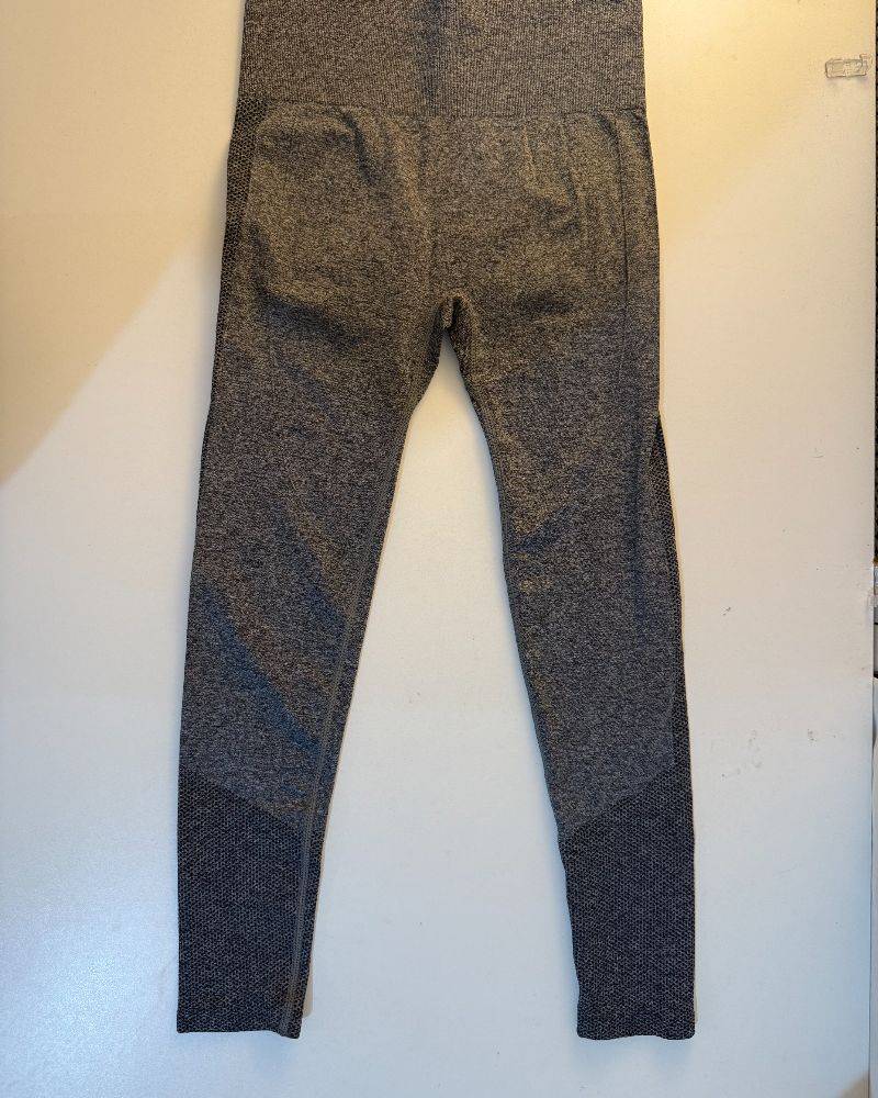 Renová Tu Vestidor - Calzas Shein