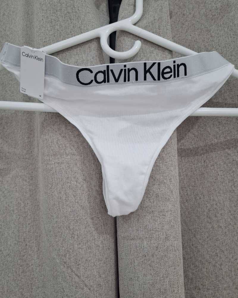 Renová Tu Vestidor - Ropa Interior Calvin Klein