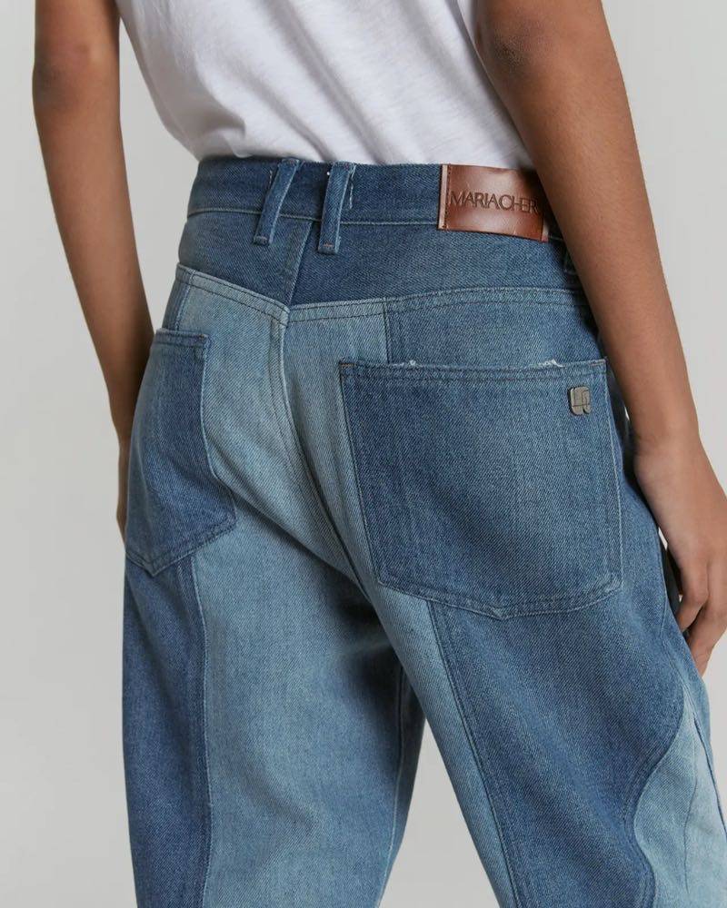 Renová Tu Vestidor - Jean Maria Cher