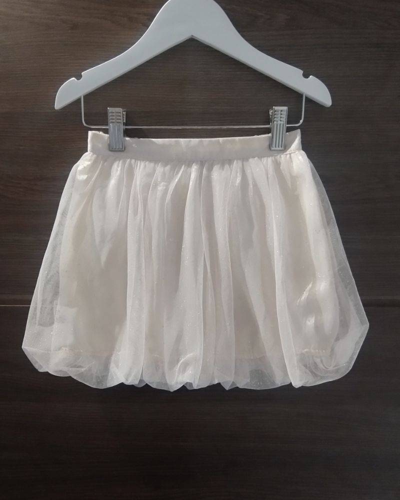 Renová Tu Vestidor - Pollera Gap Kids