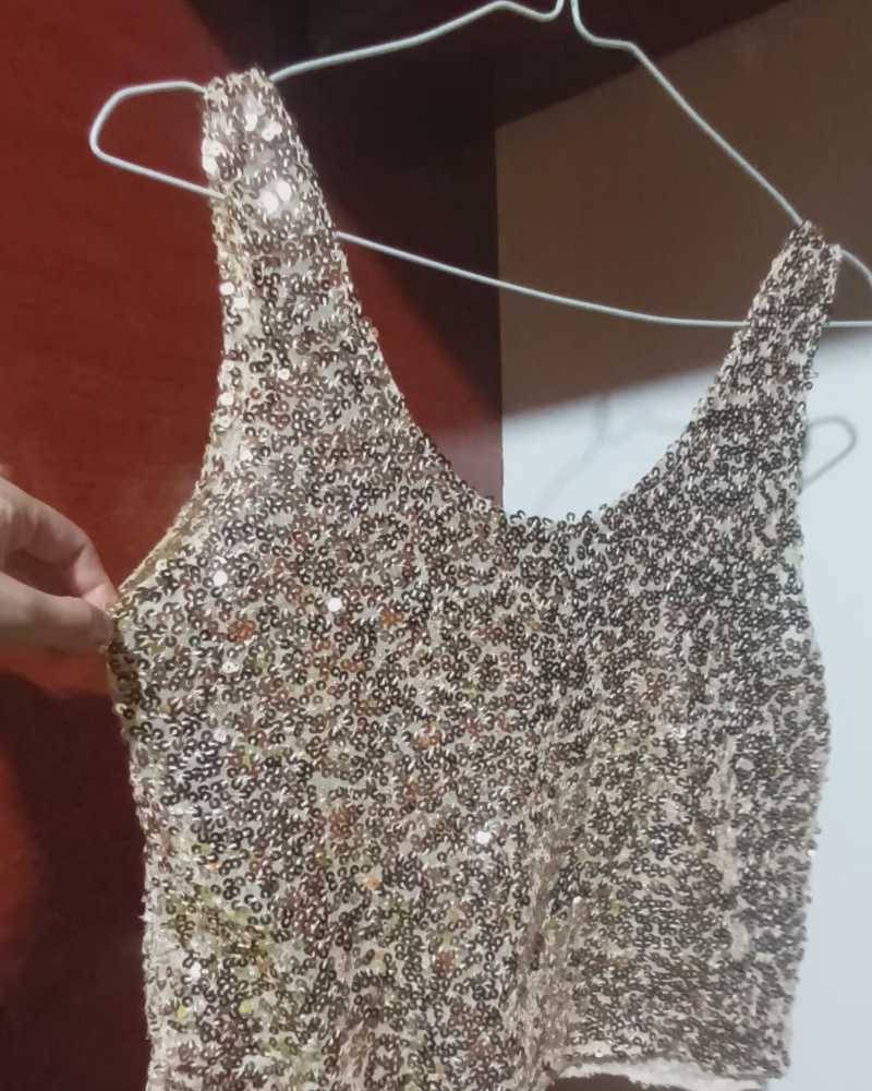 Renová Tu Vestidor - Remera Burberry