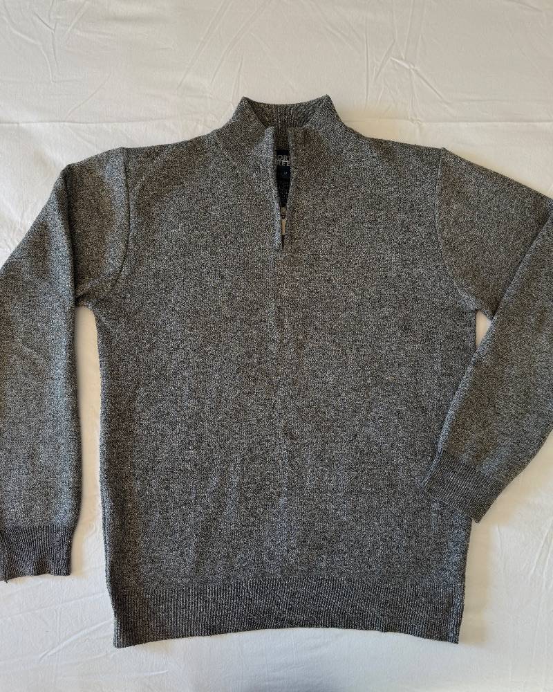 Renová Tu Vestidor - Sweater