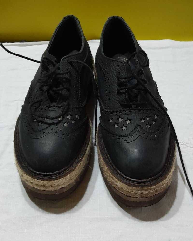 Renová Tu Vestidor - Zapatos Clara Barceló