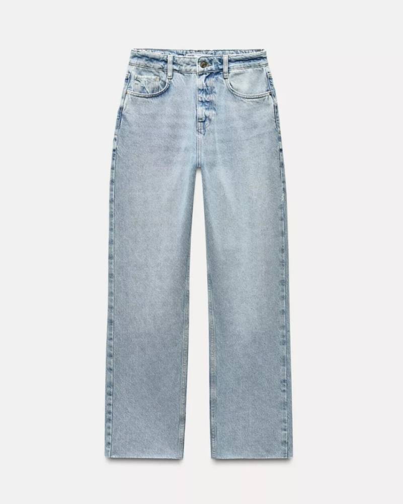 Tienda | Renová Tu Vestidor