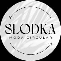 Renova Tu Vestidor - Vestidor de Slodka