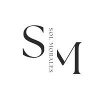 Renova Tu Vestidor - Vestidor de sol.morales