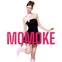 Renova Tu Vestidor - Vestidor de momoke