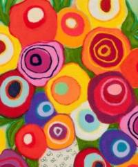 Renova Tu Vestidor - Vestidor de Verosil